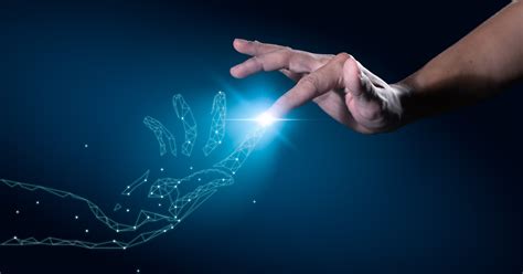 Oracle Epm Cloud Classic To Oci Gen2 Migration