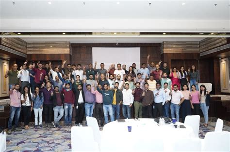 Ajit Deshpande On Linkedin Convera Leadership Team Cloud B2bpayments