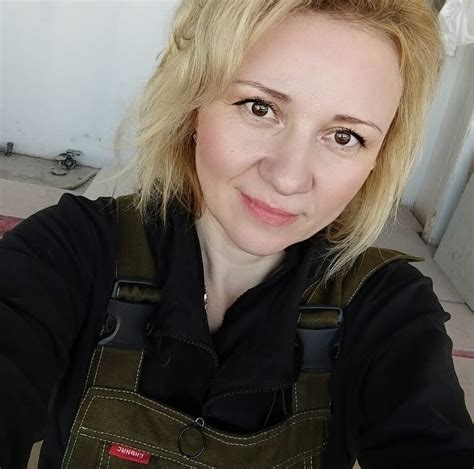 Kseniataylorx Free Live Webcam Show And Xxx Chat Xhamsterlive