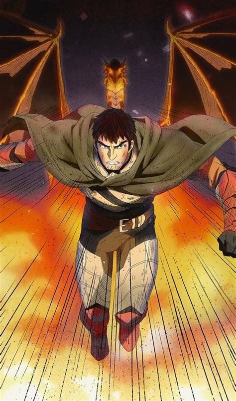 1200x2040 Resolution Dota Dragons Blood Hd 1200x2040 Resolution