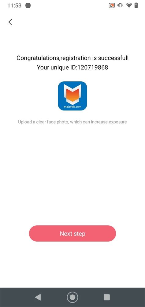 Baixar Grace 30 Android Download Apk Grátis