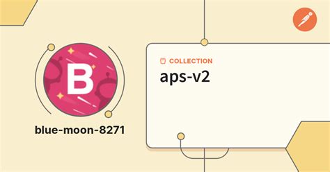 Aps V2 Ztt Inspect Postman Api Network