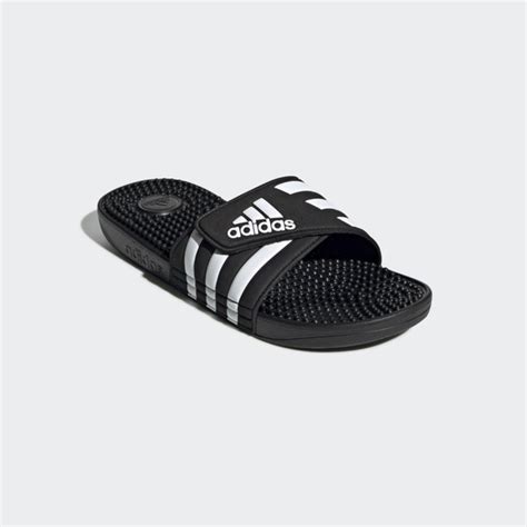 Пантолеты adidas ADILETTE - купить с доставкой по выгодным ценам в ...