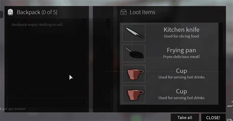 Dalgona Simulator Auto Farming Scripts Rbxscript The Best Scripts