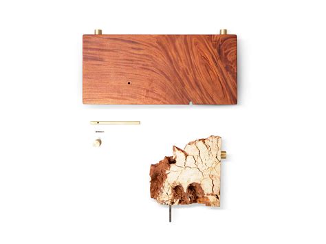 Captivating Salvaged Mahogany And Coral Marble Coffee Table With Quartz