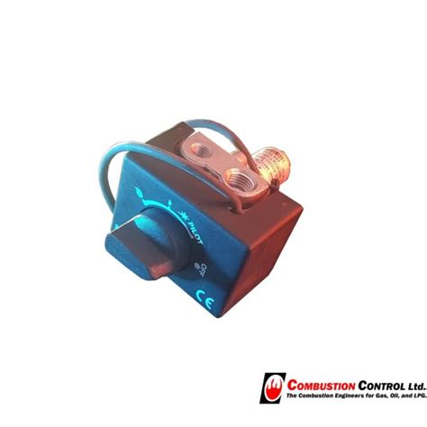 Ngc Control Valve Ng6802 D 470 Ngc Control Valve Ng6802 D 470