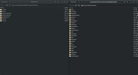 Pluralizationrules Missing On Settings Admin Page · Issue 30246 · Owncloudcore · Github