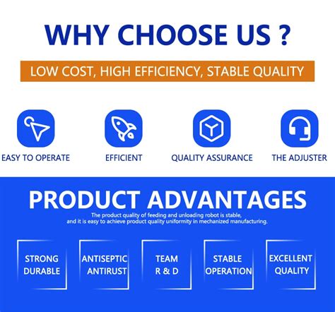 Automatic Warehouse Storage Shelving System Shelving System From China Supplier Buy Automated