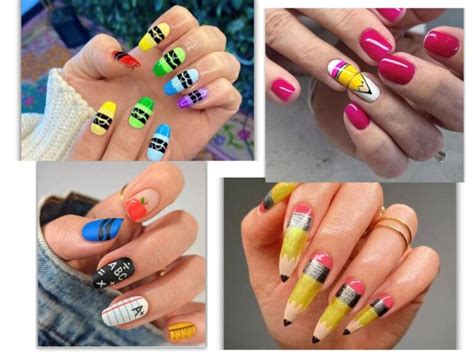 15 Amazing Fall Classroom Door Ideas Chaylor And Mads