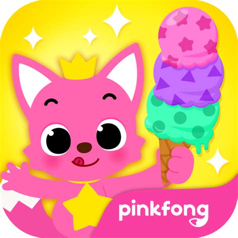 우리 아이를 위한 핑크퐁 교육 놀이앱 Top5 추천 네이버 블로그