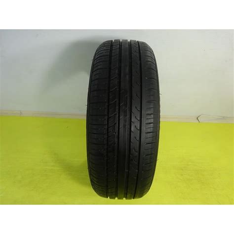 Zeetex Zt1000 16555r15 75v★75分山 2020年1本 ノーマル【送料無料】aom K0861【青森発】 サン