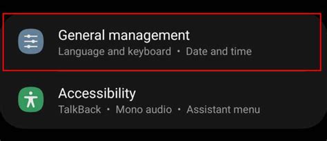 How To Delete Learned Saved Words From Your Android Keyboard