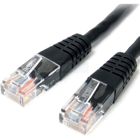 5 Meter Cat 5e Ethernet Cable • Gadget City