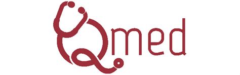 Qmed - Prescrição Digital