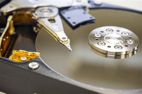 Computer Storage Images Search Images On Everypixel