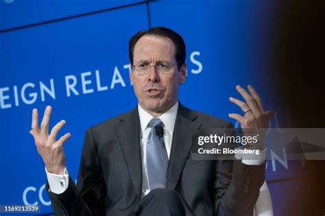 D C Stephenson Photos And Premium High Res Pictures Getty Images