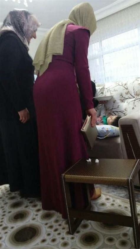 Samedkocero Adlı Kullanıcının Kadın Panosundaki Pin Güzel Türban