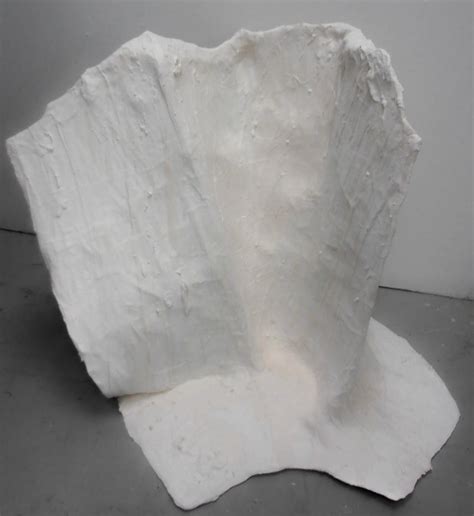 Second Modroc Sculpture By Devilzsibling On Deviantart