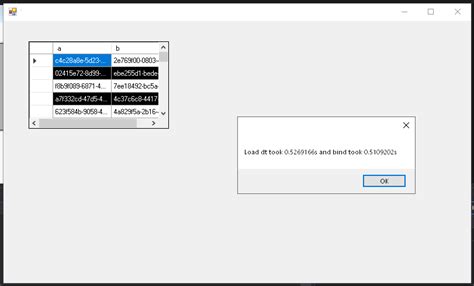 winforms prevent multiple rows added dynamically on editing new