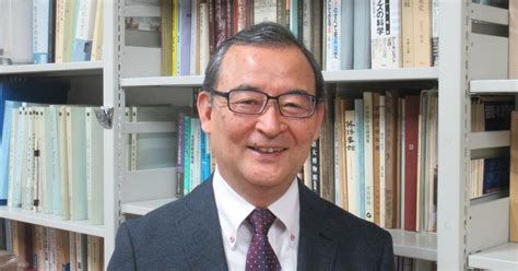 江利川春雄さん「英語教育論争史」インタビュー 先人の応酬は教訓の宝庫｜好書好日