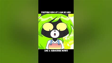Pj Flo Ava Rocky Dave Edit Rocky Rakoon Animation Meme Shorts