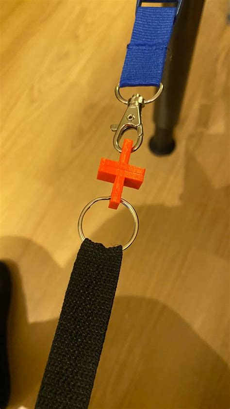 Glue Adhesion Strength Tester By Ellingeg Download Free Stl Model