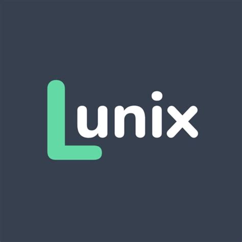 Lunix By Lunix Do Brasil
