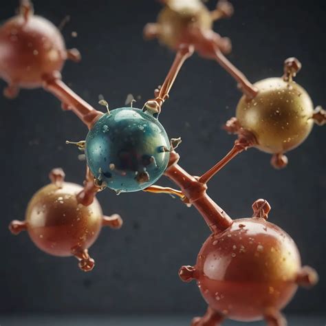 Analyzing Formaldehydes Effects On Human Health