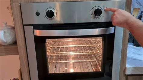 Horno De Microondas Para Empotrar Io Mabe Oultet Website