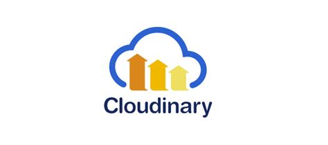 GitHub Neighbor S Library Front End