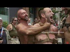 Procession Of Gay Men Group Sex Video Xxx Mobile Porno Videos Movies IPornTV Net