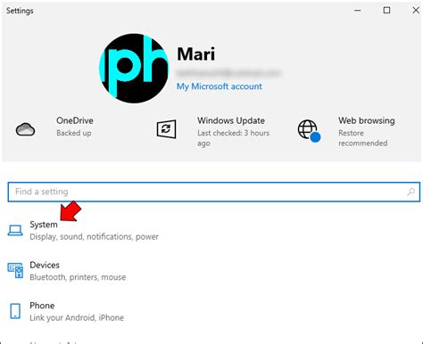 Mouse Wont Wake Up Computer In Windows 10 Or 11 Heres How To Fix