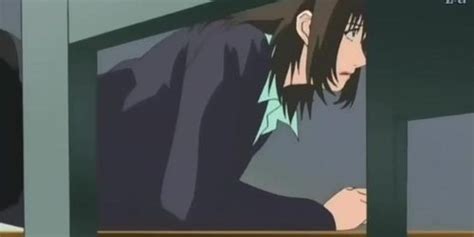 Free Panchira Porn Videos And Sex Movies Tnaflixcom