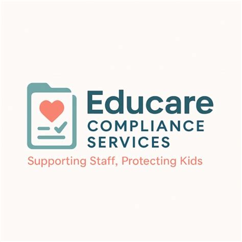Educare Compliance Services Kalkaska Mi