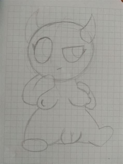 Thebindingofisaac