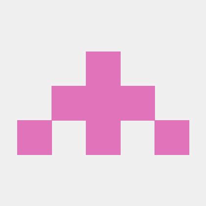 Vcdw 2025 · Github