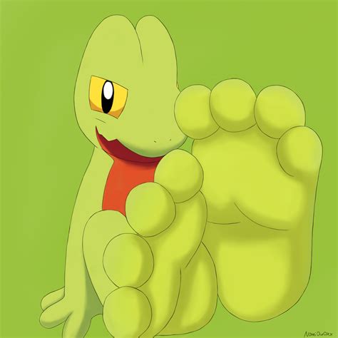 Rule 34 1 1 Absurd Res Anthro Feet Foot Fetish Hi Res Humanoid Male Male Male Nomi0w0xx Solo
