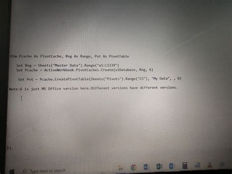 Tarun Chauhan On Linkedin Coding