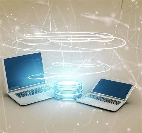 Dns Records Explained Understanding Types And Their Roles In Web Navigation