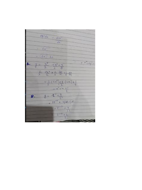 Cal Assignment 2 Pdf