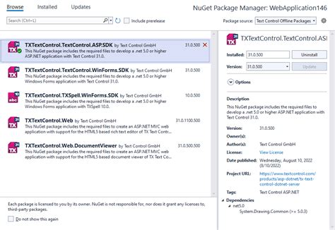 Visual Studio And NET And Preview Support And Strategy