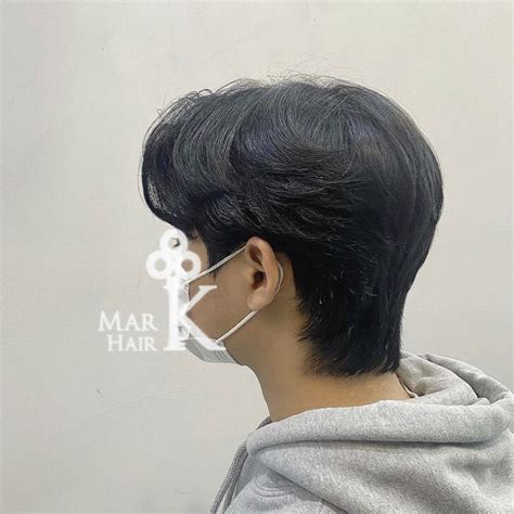 마크헤어살롱 의정부 의정부미용실 호원동미용실 녹양동미용실 금오동미용실 회룡역미용실