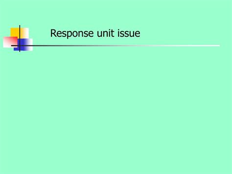 Ppt The Partial Reinforcement Extinction Effect Pree Powerpoint Presentation Id2259738