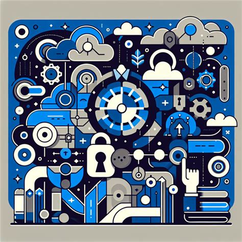 Master API Access Management With OAuth Training