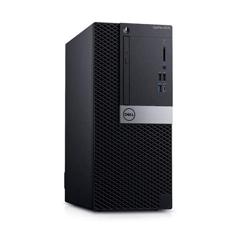 Refurbished Optiplex Business Desktops Dell Outlet Dell Usa