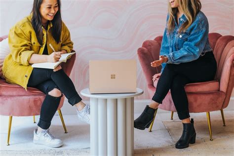 How To Pitch Yourself Like A Legend The Perfect Elevator Pitch Careerwellness Co