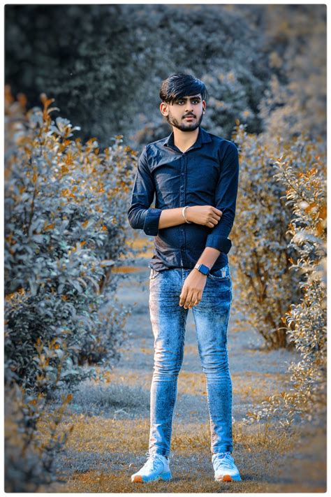 Himanshu Yadav On Linkedin View Viralvectors Photogrammetry Editors Editing