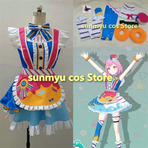 Sd0b15d4ae5f9460c986495529c9a4804j