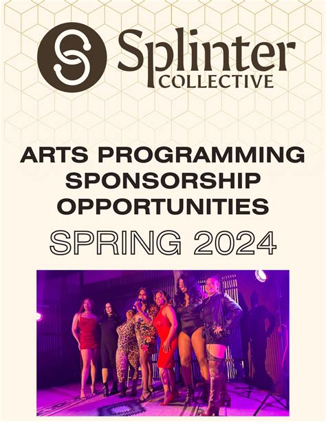 Home Splinter Collective