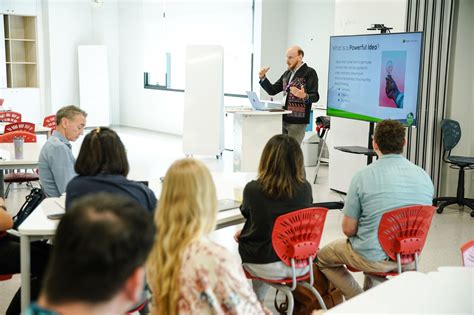 Bsd Build Book A Demo